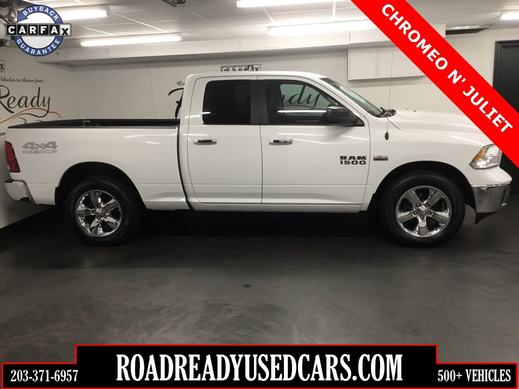 Common Problems With Dodge Ram 1500 Pickup Trucks, 41% OFF