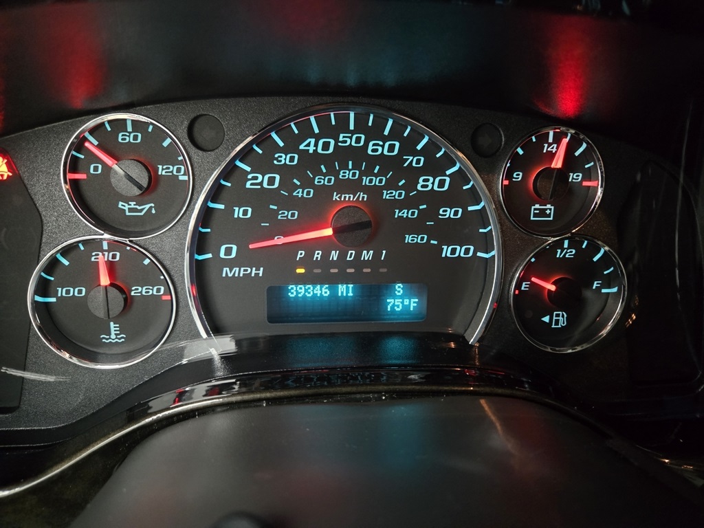 Pre-Owned 2023 Chevrolet Conversion Van Explorer Limited SE RWD # ...