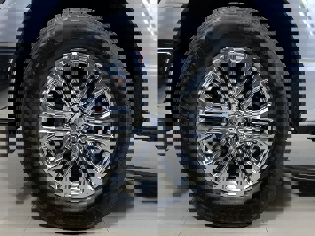 New 2024 Ford F-150 XLT Super Crew Cab 2WD Crew Cab Pickup in Guam ...