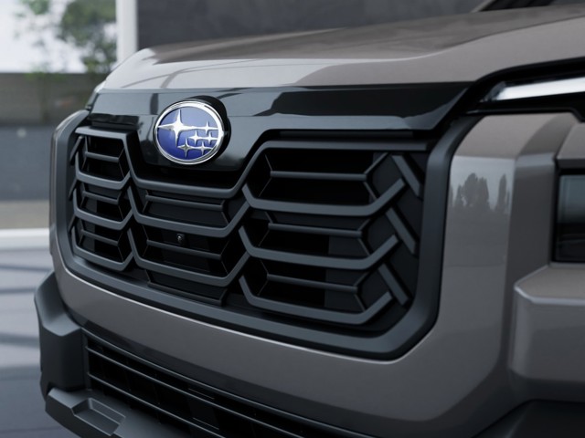 New 2026 Subaru OUTBACK Limited XT For Sale Las Vegas NV | Henderson ...