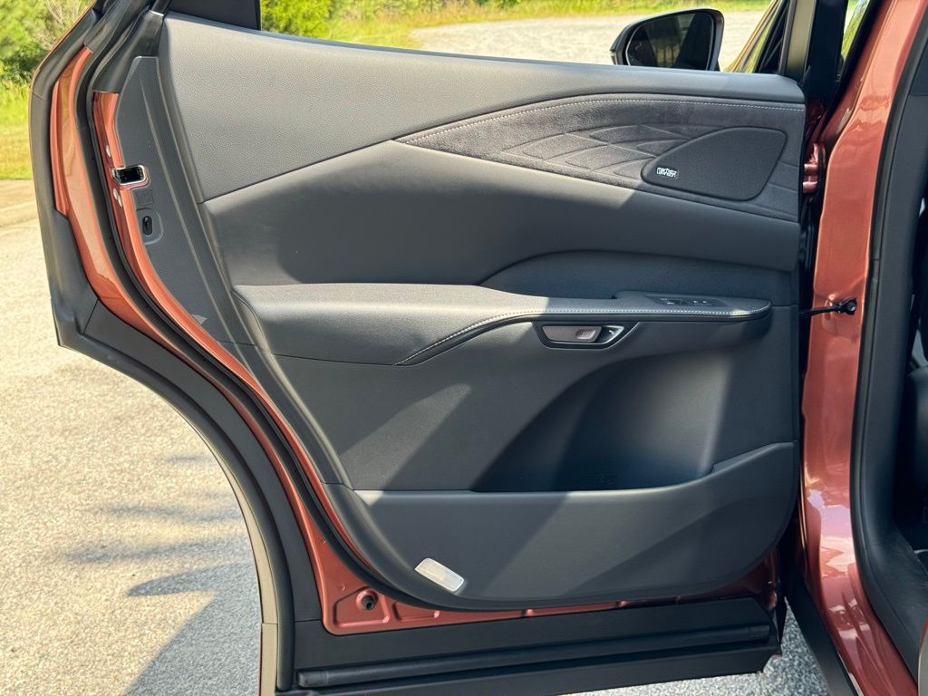 New 2024 Lexus RX 500h F SPORT Performance 4D Sport Utility in Augusta ...