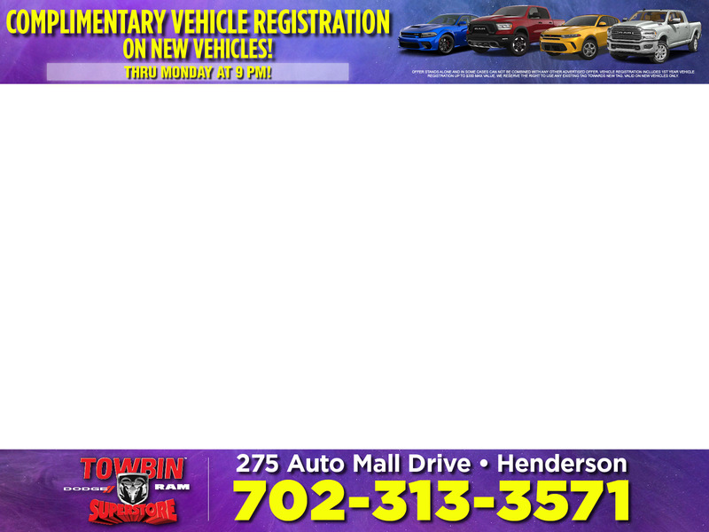 2022 Charger Hellcat Msrp