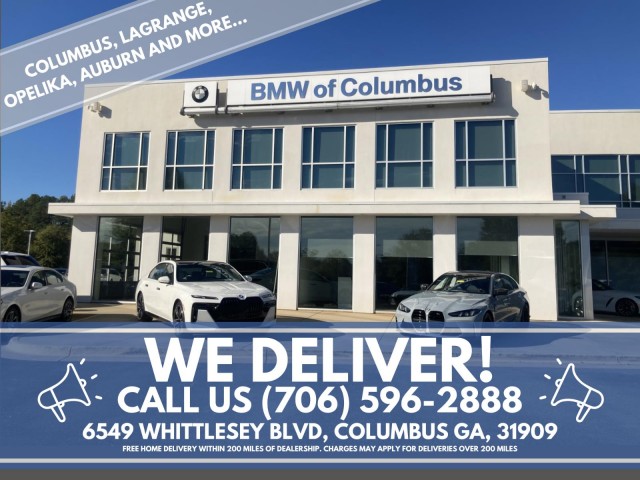 Used 2022 BMW X5 xDrive40i For Sale Macon GA | near Warner Robins | #16326A