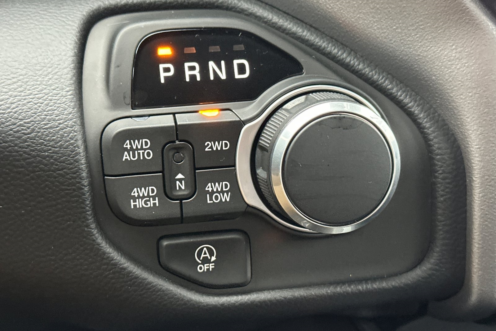 New 2026 RAM 1500 Big Horn/Lone Star Crew Cab in Madera #TN269020 ...