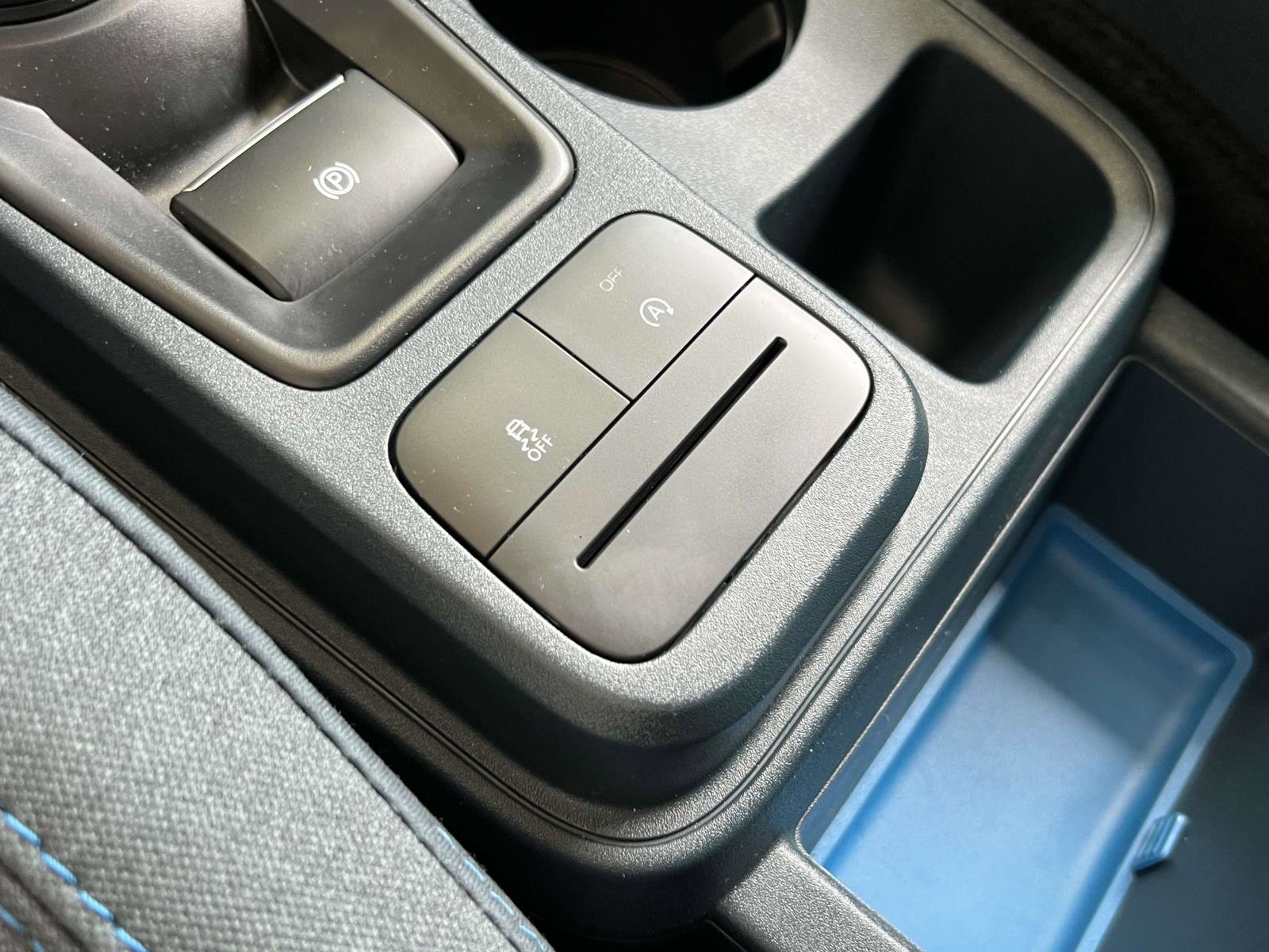 New 2025 Ford Maverick XLT Crew Cab Pickup in Wayne #25T-175 | Wayne Ford