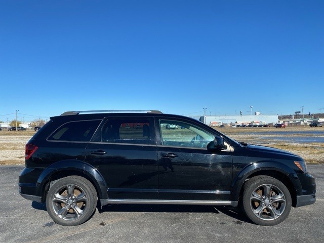 Edwards Auto Group | New and Pre-Owned Dealerships in Iowa