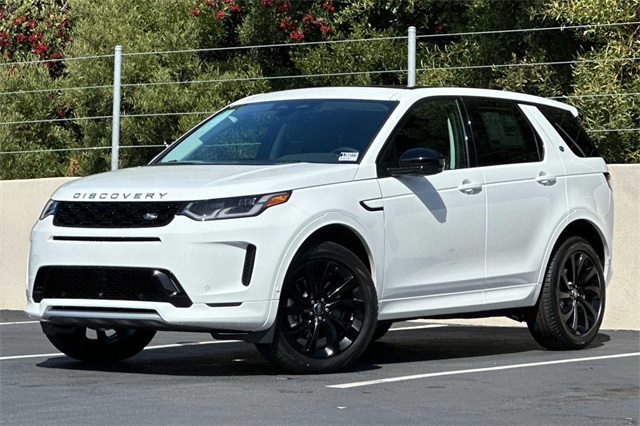 Land Rover Carlsbad Specials | Land Rover Carlsbad