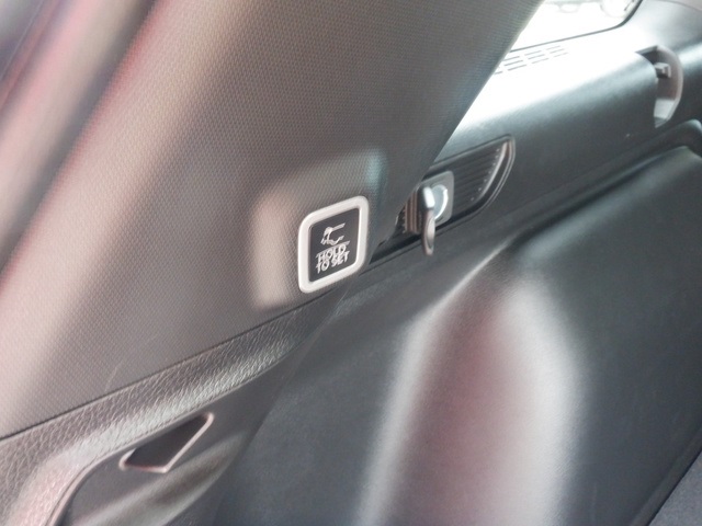 New 2025 Jeep Grand Cherokee Limited Utility in Delmont #250084 ...