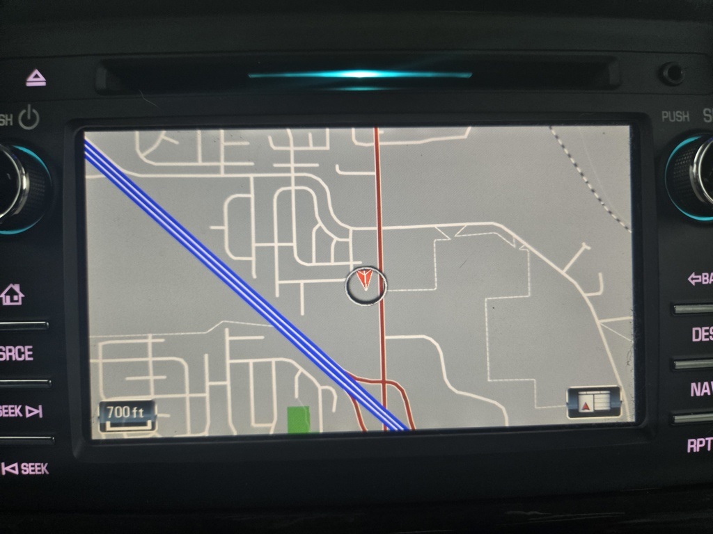 Pre-Owned 2020 Chevrolet Conversion Van Explorer Limited SE RWD # ...