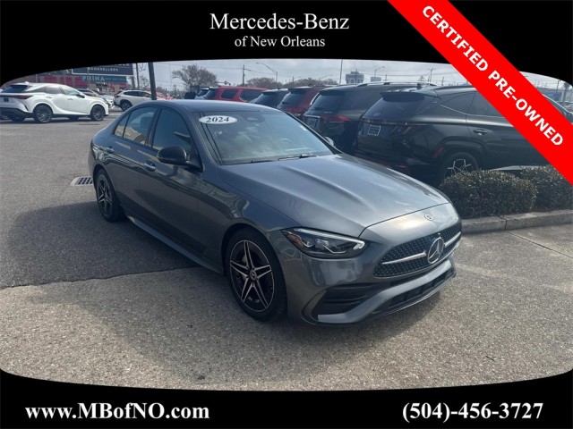 Benson Automotive Group | Dealer in , LA