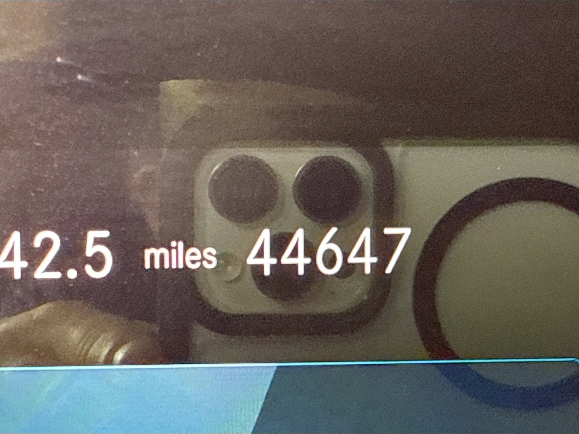 Pre-Owned 2022 Mercedes-Benz GLE GLE 350 Sport Utility in South Florida ...