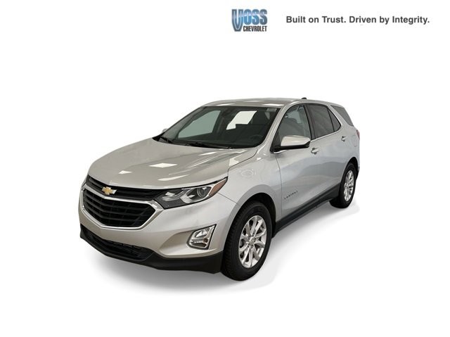 Voss Auto Network | New & Used Car Dealers near Dayton, OH