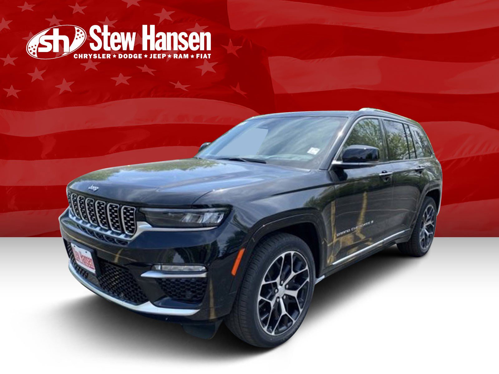 2017 Jeep Grand Cherokee Summit Interior Colors | Cabinets Matttroy