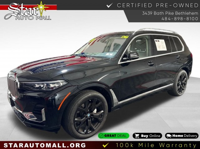 Star Auto Mall | Used Auto Group and Auto Service | Find a Location