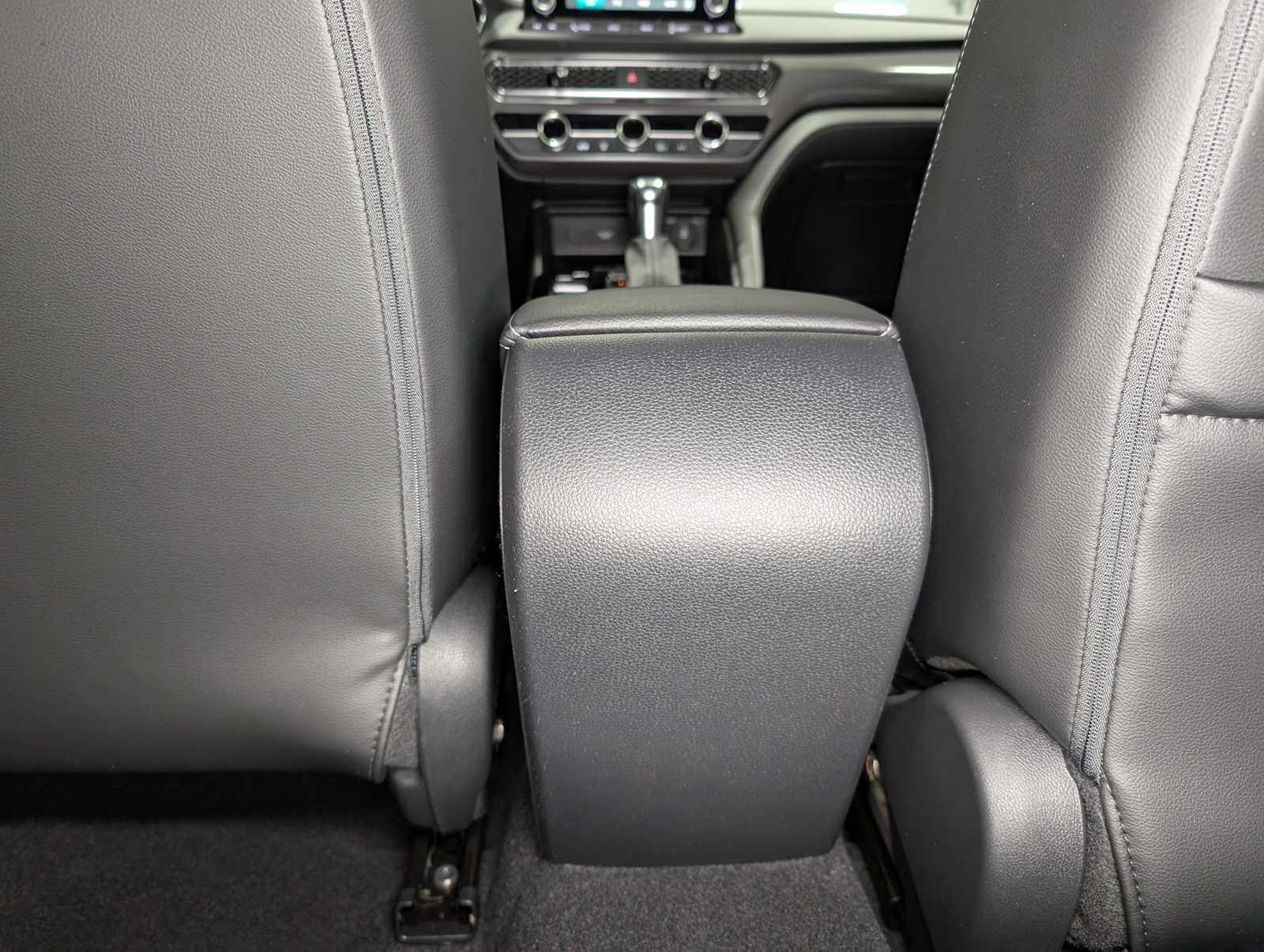 New 2025 Acura Integra w/A-Spec Package in Performance Red Pearl ...