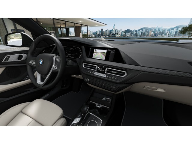 BMW of Rochester | BMW Dealer Serving Greece, NY