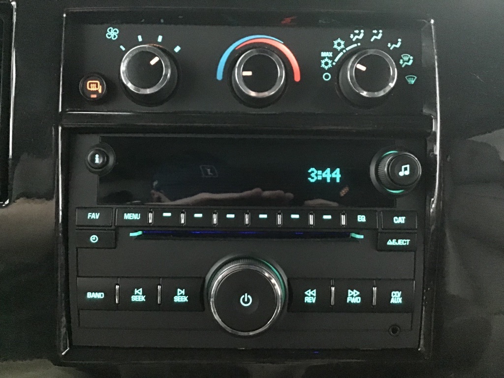 Pre-Owned 2020 Chevrolet Conversion Van Explorer Limited SE RWD # ...