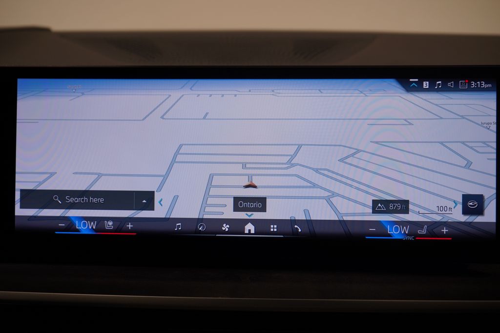 Certified Pre-Owned 2024 BMW X7 xDrive40i 4D Sport Utility in Ontario ...