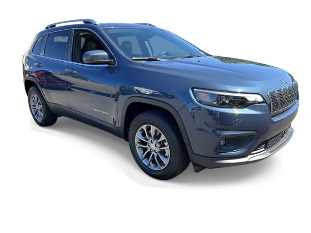 Bowser Buick GMC | Buick, GMC Dealer in Pleasant Hills, PA