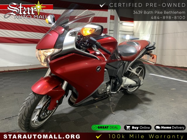 Star Auto Mall | Used Auto Group and Auto Service | Find a Location