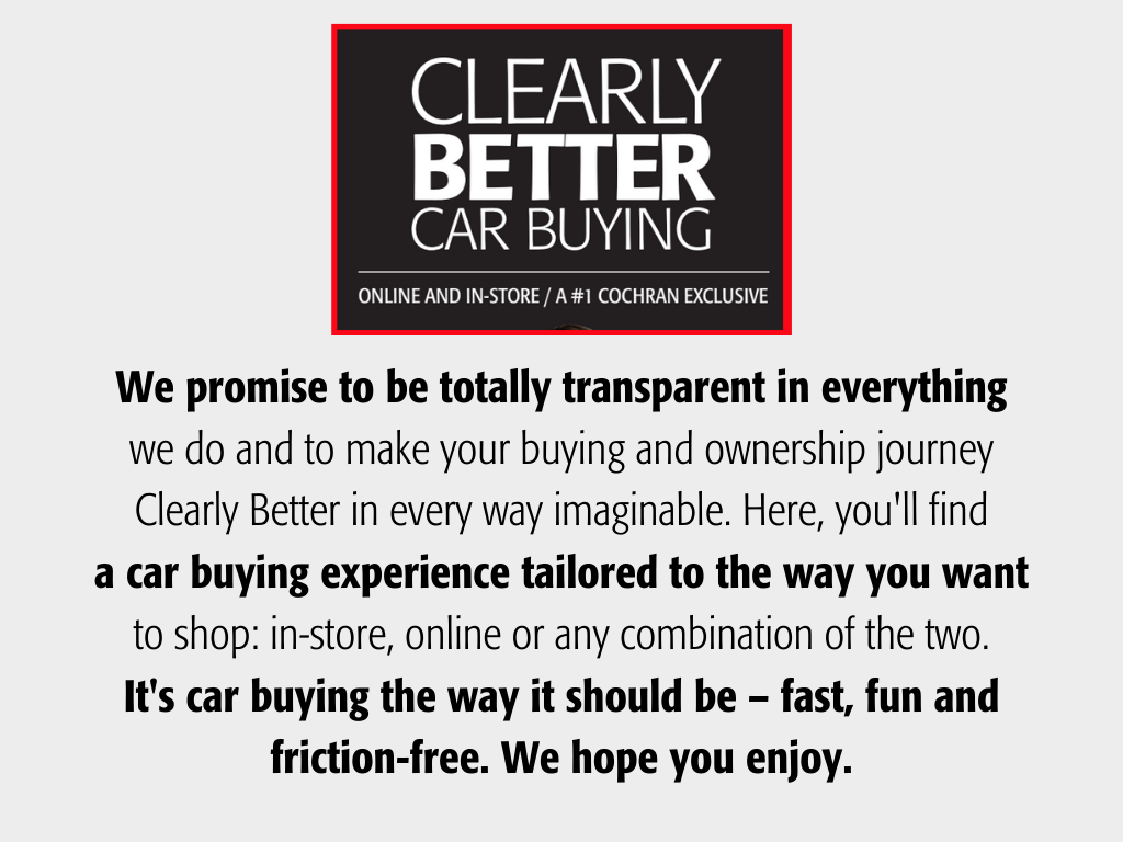 Certified Pre-Owned 2023 Ford Ranger XLT 4 Door Crew Cab Short Bed ...