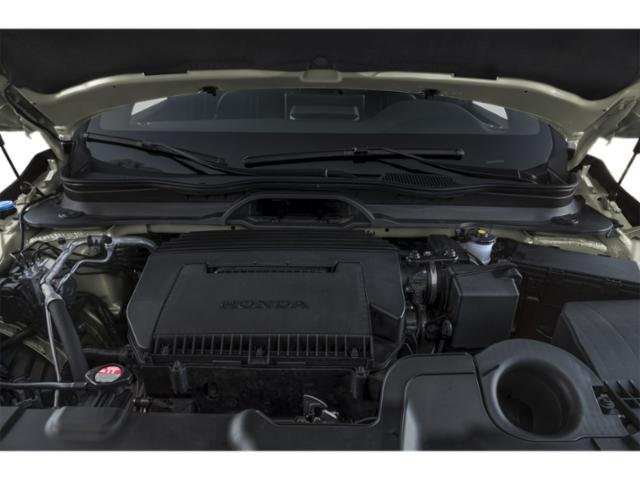 New 2026 Honda Passport TrailSport Elite For Sale Maple Grove MN ...