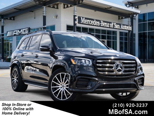 New 2024 Mercedes-Benz Sprinter Passenger Van Passenger 170 WB Van in ...