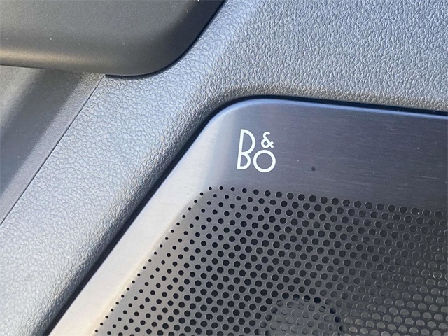 New 2025 Ford F-150 Tremor 4D SuperCrew in Bessemer #T25099 | Town ...