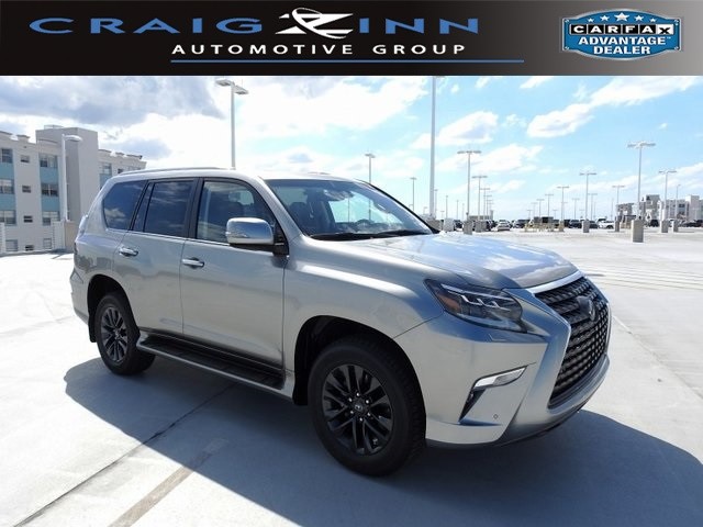 2017 Lexus Gx 460 Interior Colors | Cabinets Matttroy