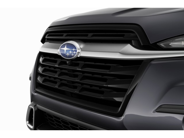 New 2026 Subaru ASCENT Touring 7-Passenger For Sale Las Vegas NV ...