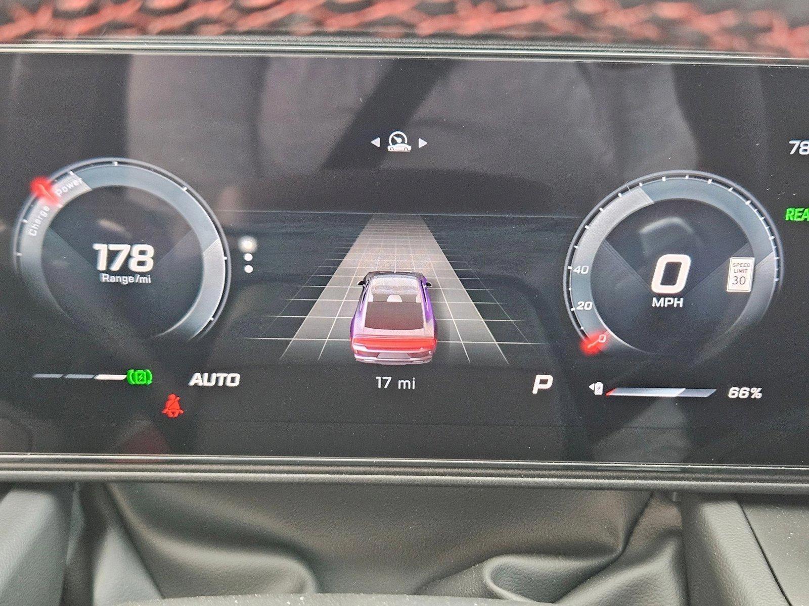 New 2025 Dodge Charger R/T Coupe in Fort Worth #SR537125 | AutoNation ...