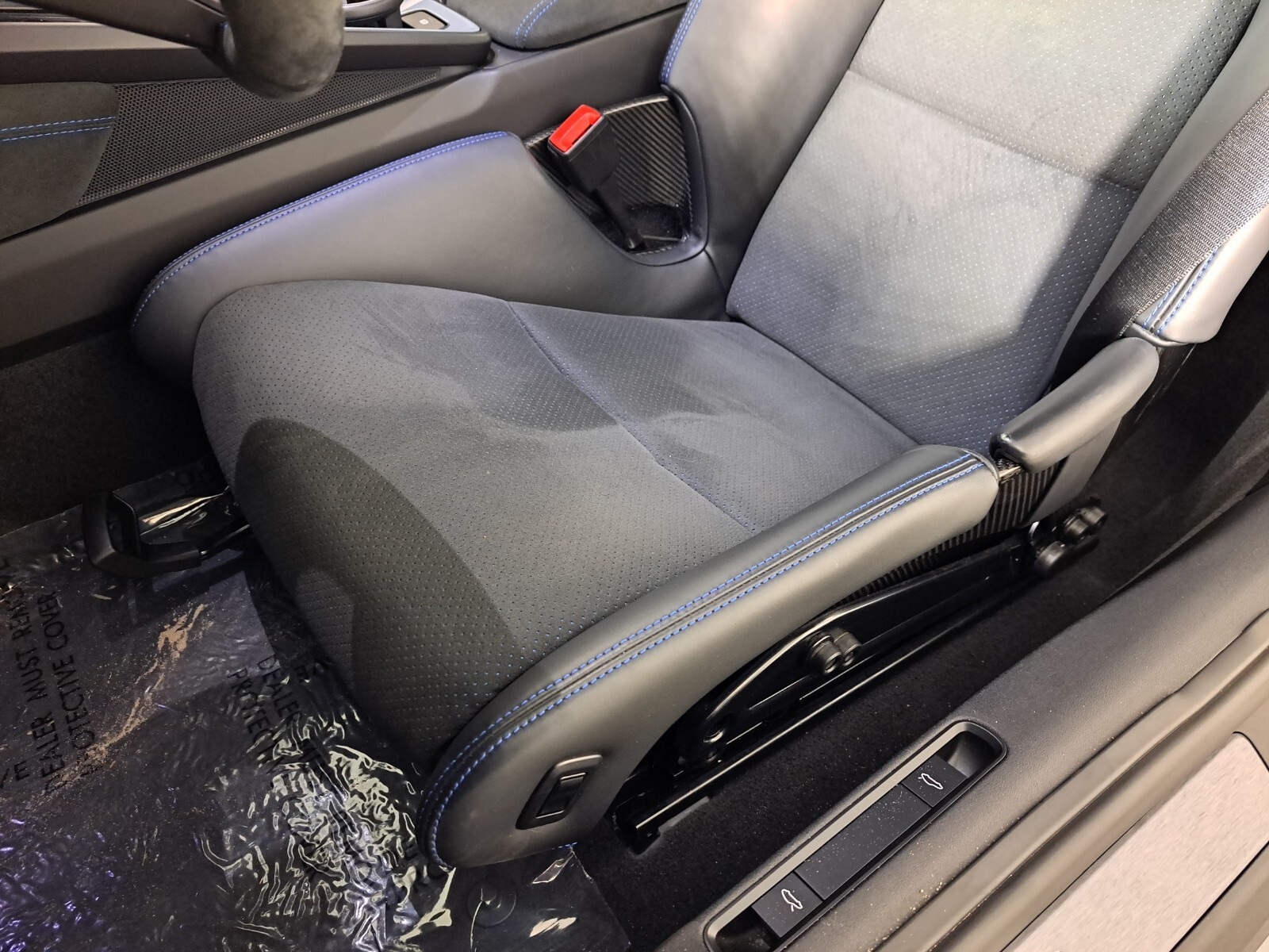 Pre-Owned 2023 Porsche 911 GT3 2D Coupe in Spring Valley #P04 | Wide World Ferrari