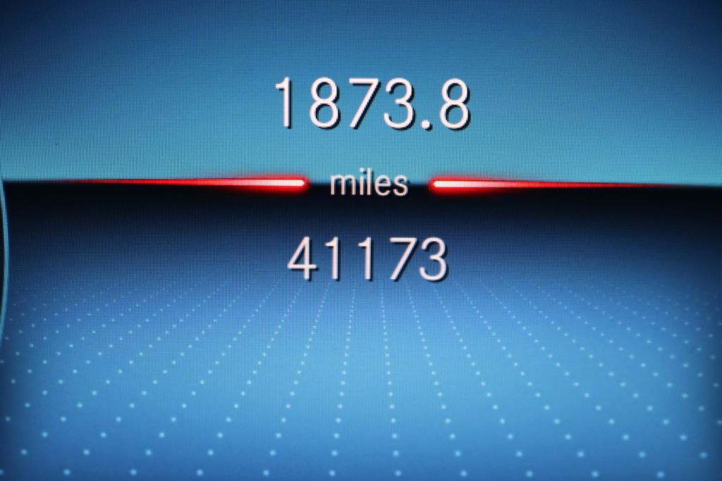 Pre-Owned 2023 Mercedes-Benz GLS GLS 450 4D Sport Utility in Highlands ...