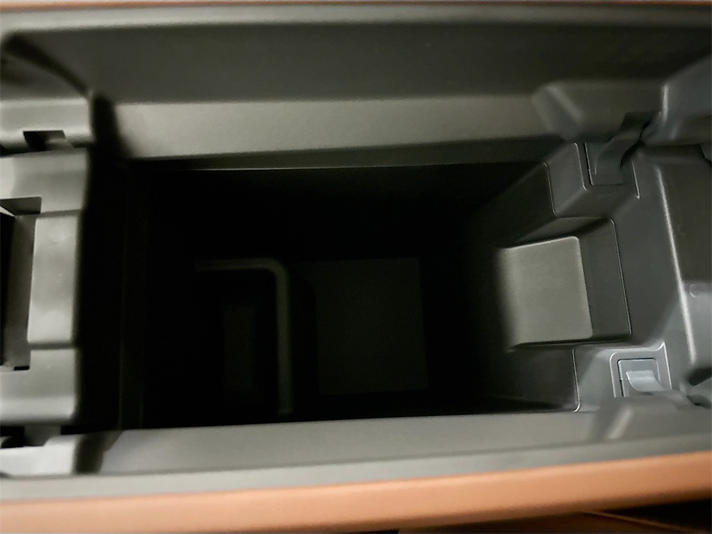 New 2026 Nissan Rogue Platinum 4D Sport Utility in Eau Claire #NN10667 ...