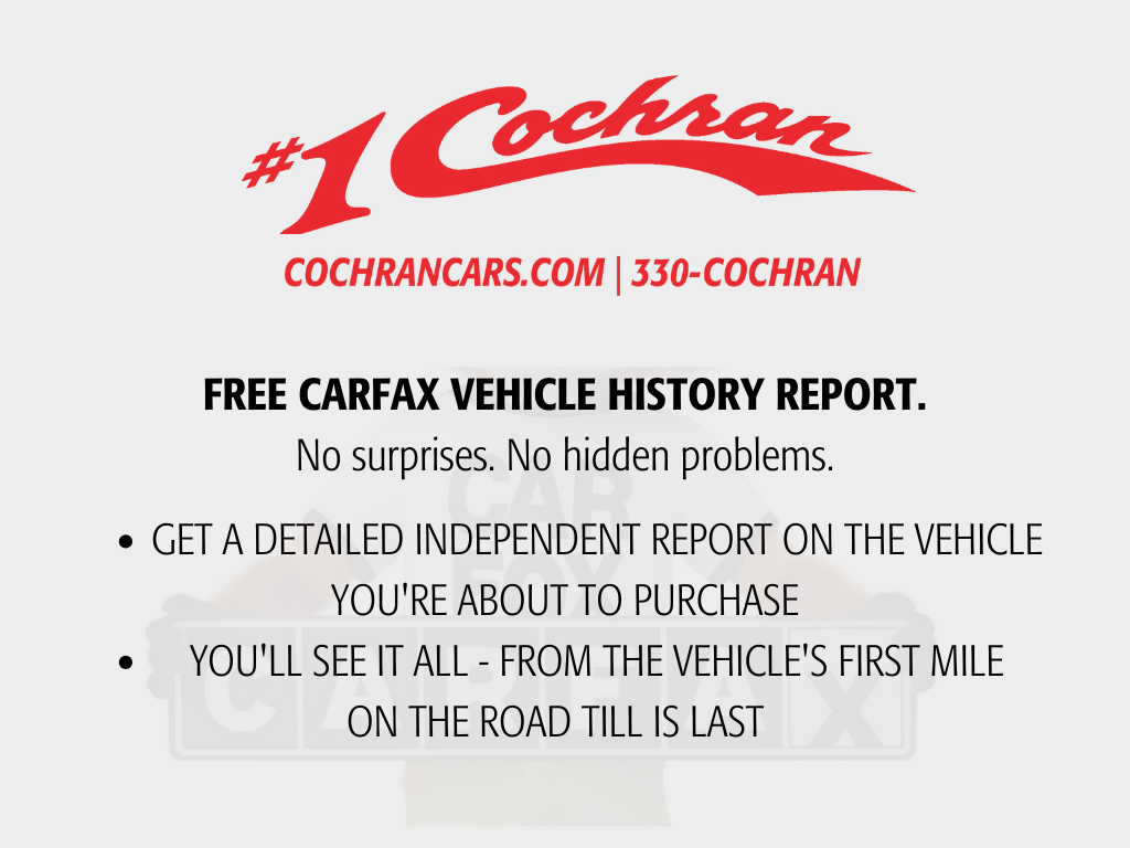 Certified Pre-Owned 2023 Ford Ranger XLT 4 Door Crew Cab Short Bed ...