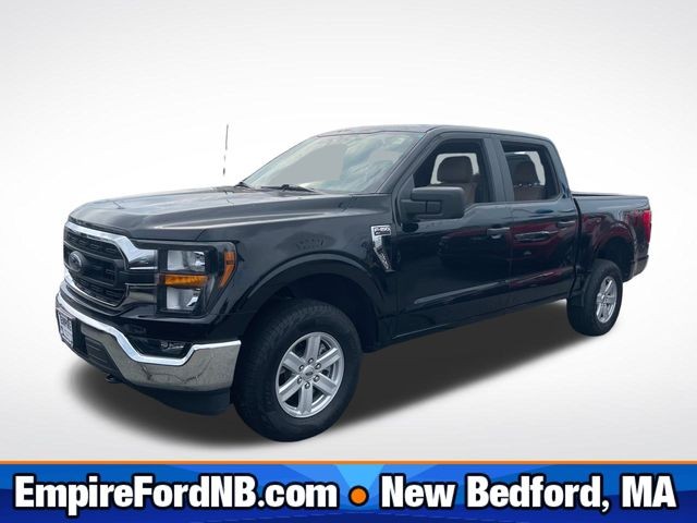 Used Ford, Chevrolet, Nissan, Toyota and Jeep dealership in New Bedford ...