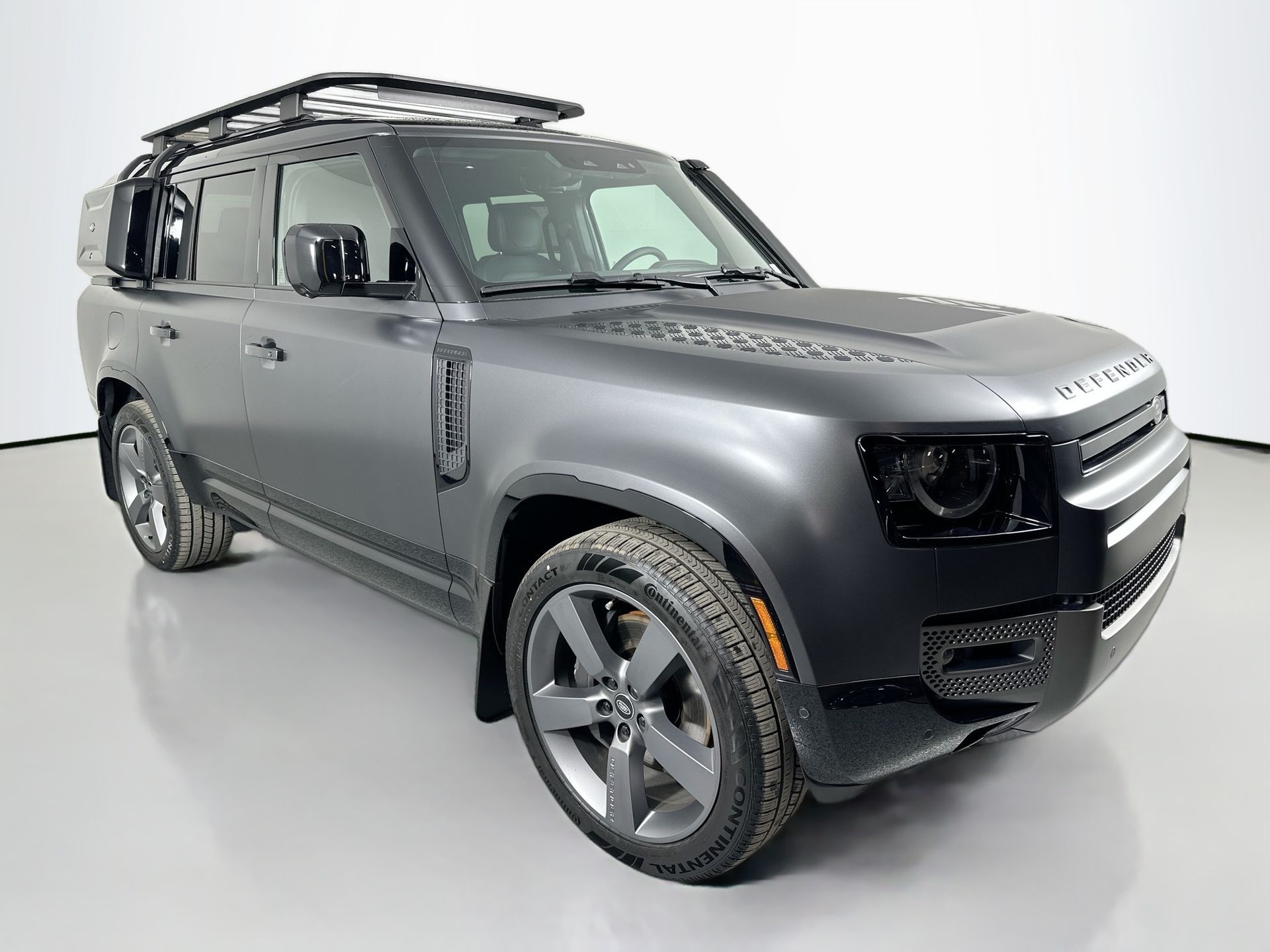 Used 2024 BMW Defender 130 Outbound For Sale Fort Worth TX | Arlington ...