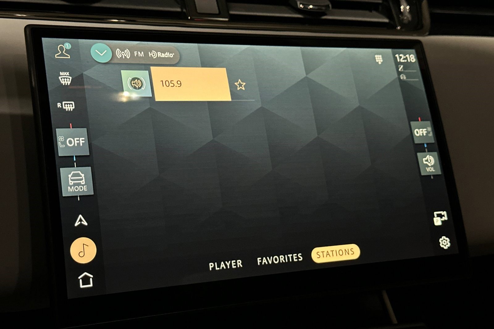 New 2026 Land Rover Range Rover Evoque Core S SUV in Pasadena #TH307899 ...