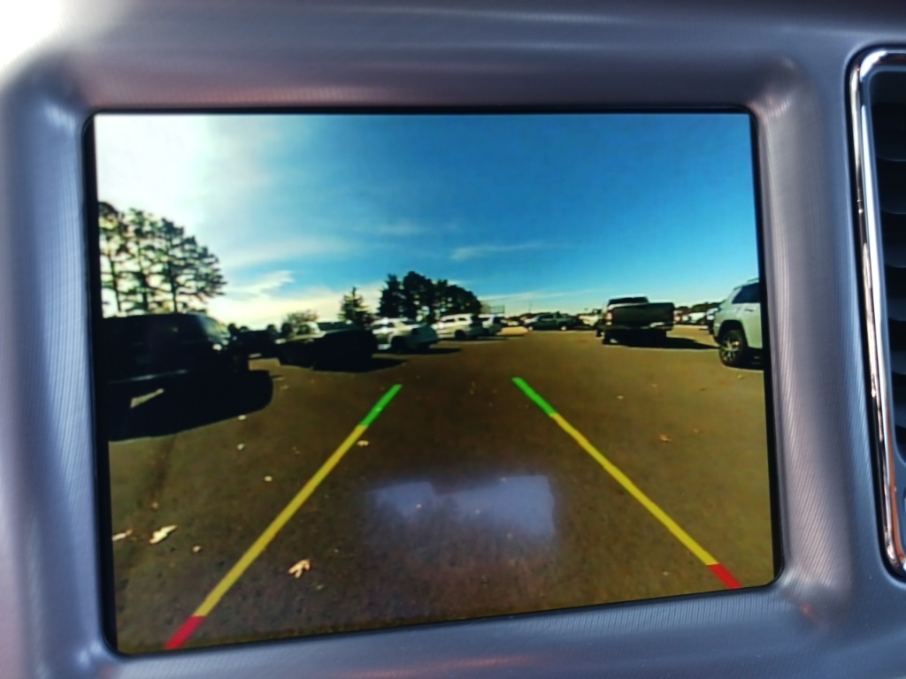 New 2023 Dodge Challenger SRT Hellcat Jailbreak Coupe for Sale #654272 ...