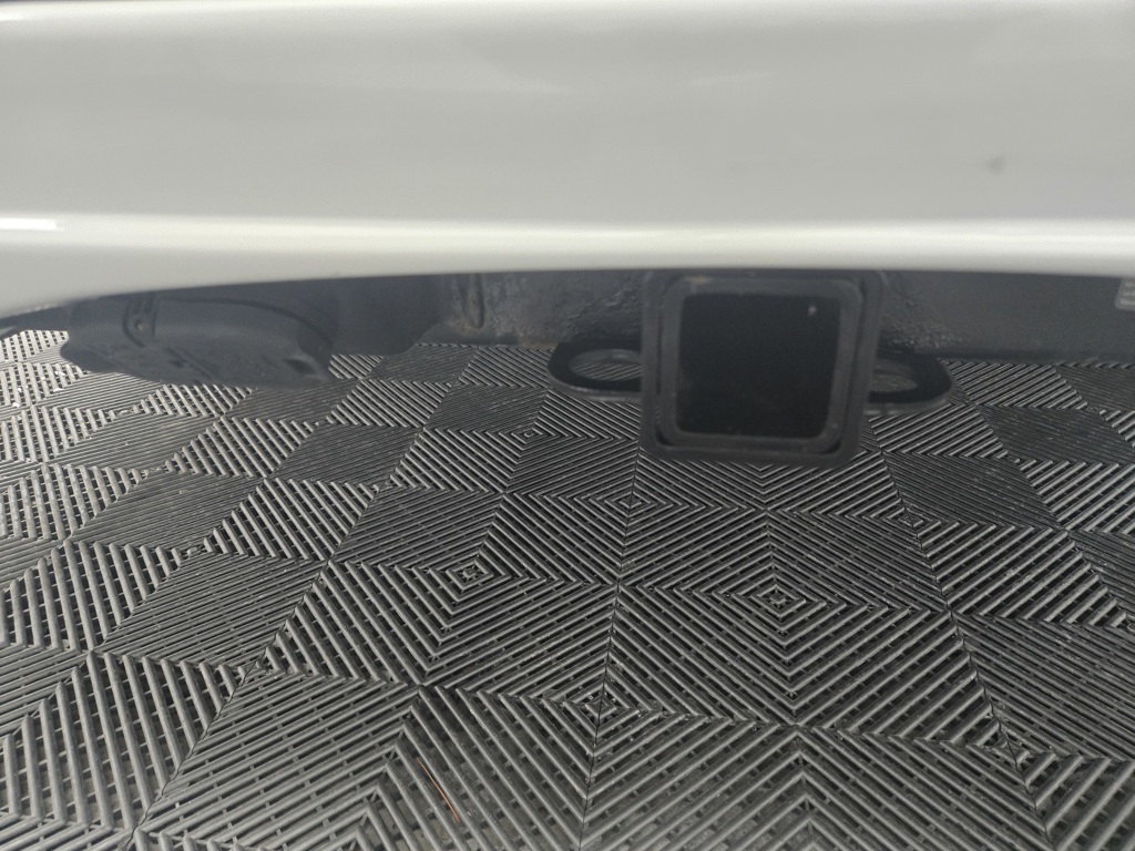 Pre-Owned 2020 Chevrolet Conversion Van Explorer Limited SE RWD # ...