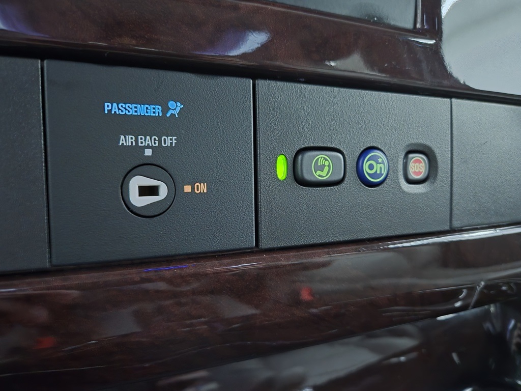 Pre-Owned 2020 GMC Conversion Van Explorer Limited SE RWD #U18062A ...