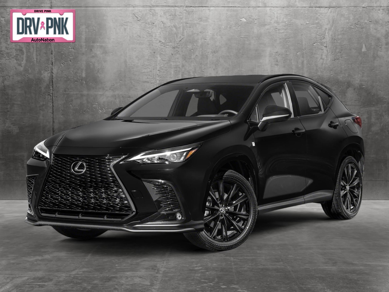 New 2025 Lexus NX 350 FSPORT AWD 5-DOOR SUV 4X4 in Cerritos # | Lexus ...