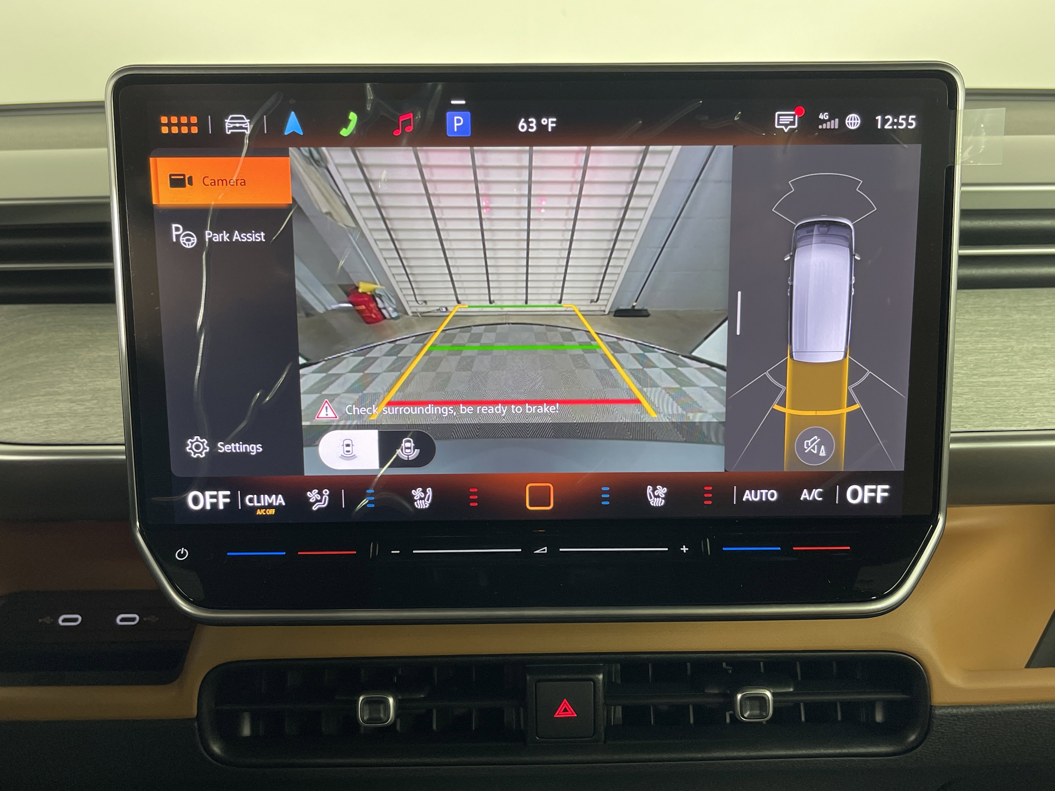 New 2025 Volkswagen ID. Buzz Pro S Mini-van, Passenger in Fairfield ...