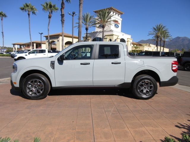 Ford hybrids for sale store