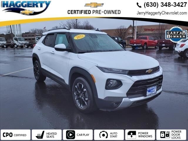 Haggerty Auto Group | New and Used Car Dealers