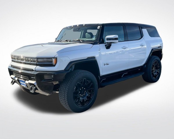 2021 hummer for sale store