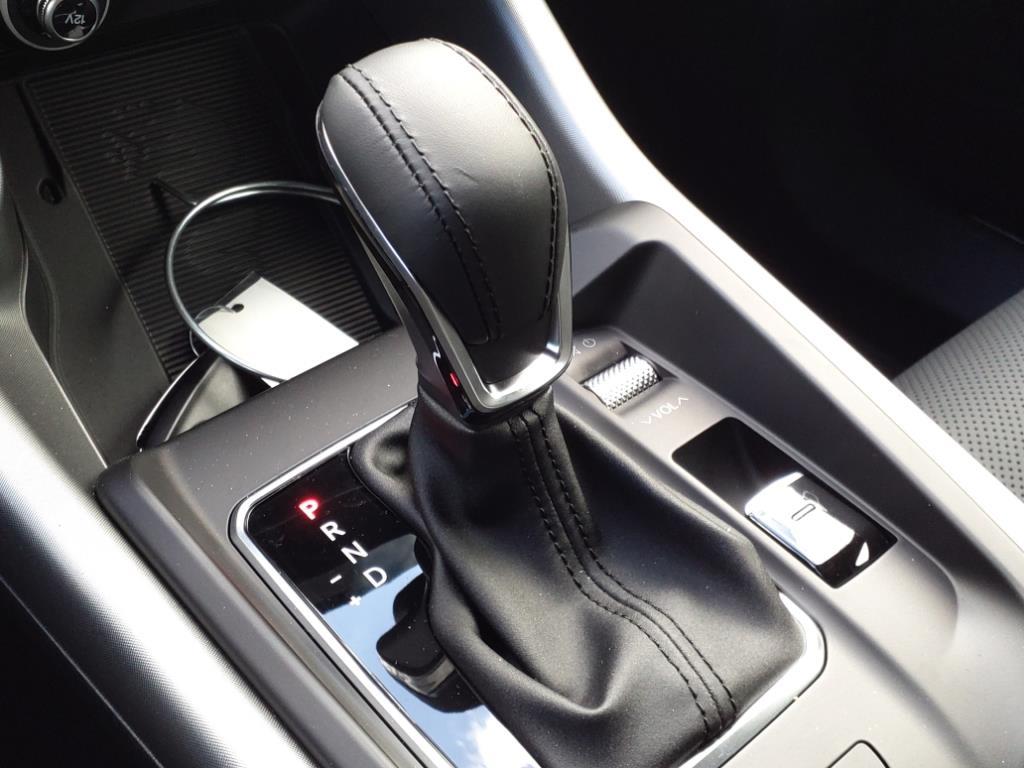 New 2024 Alfa Romeo Tonale Veloce Sport Utility in Fort Mill #14842 ...