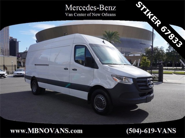 Benson Automotive Group | Dealer in , LA