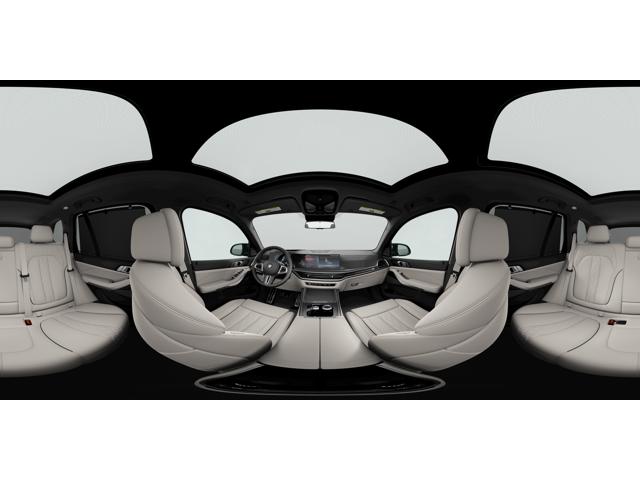 New 2026 BMW X5 SUV in Bloomfield Hills # | BMW of Bloomfield Hills