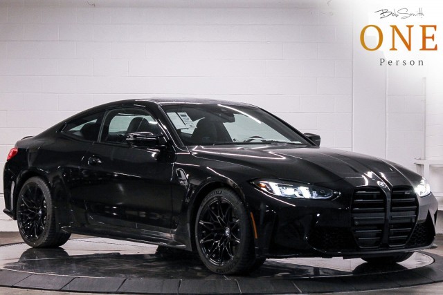 New & Used BMW Dealership Calabasas CA - Bob Smith BMW